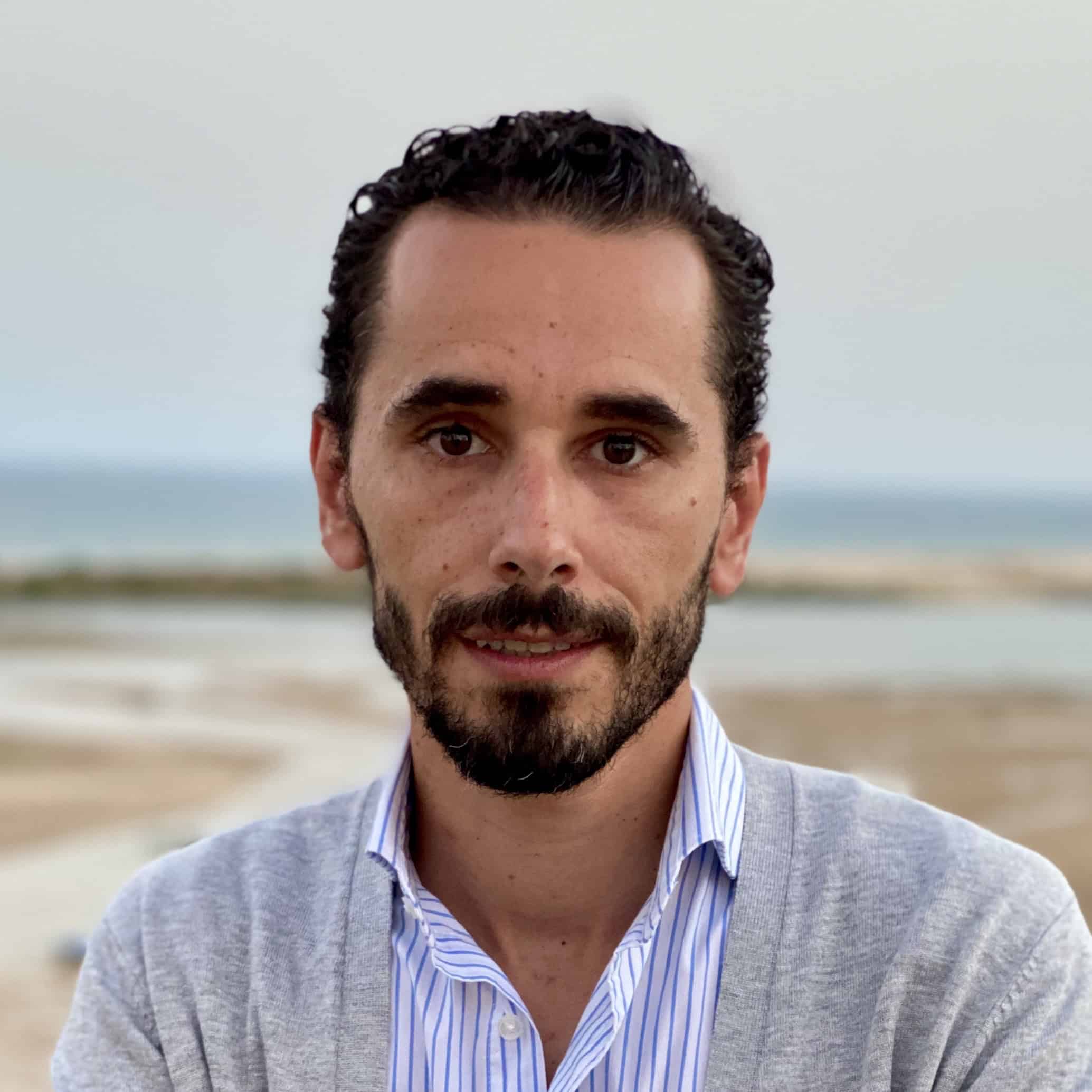 Manuel Roldan's Instagram, Twitter & Facebook on IDCrawl