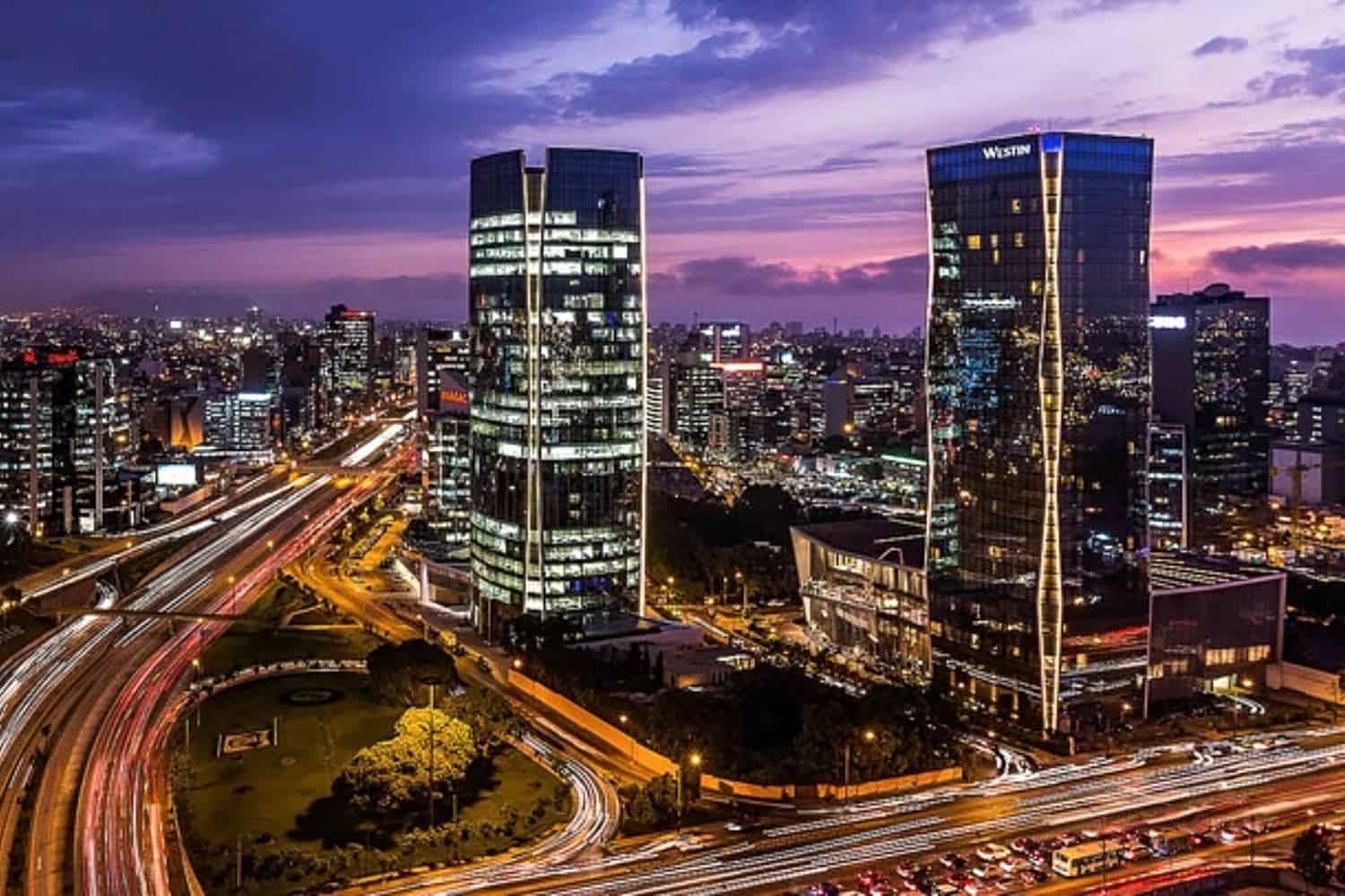 Andbank Lanza El Fondo De Capital Riesgo Actyus Fintech I