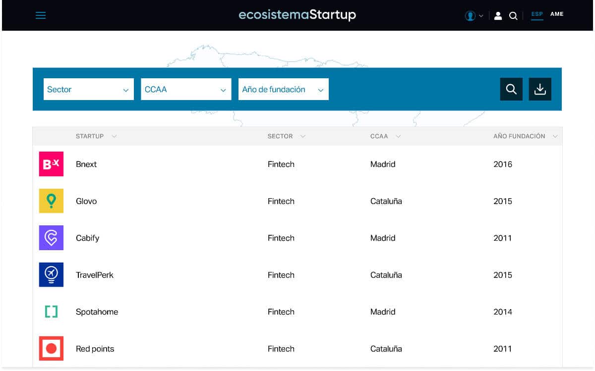 Suscripción - El Referente