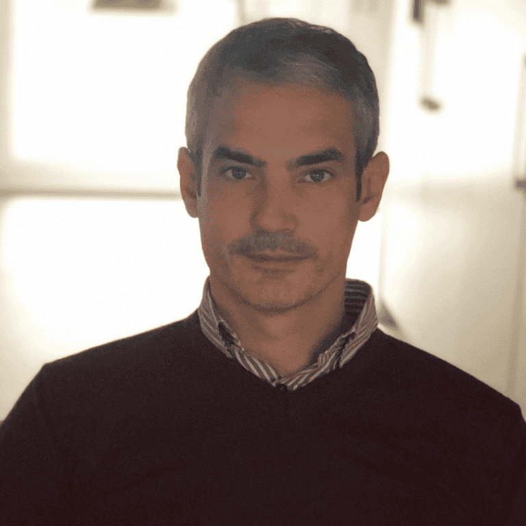 Reportaje sobre los 100 business angels más activos de España en 2021