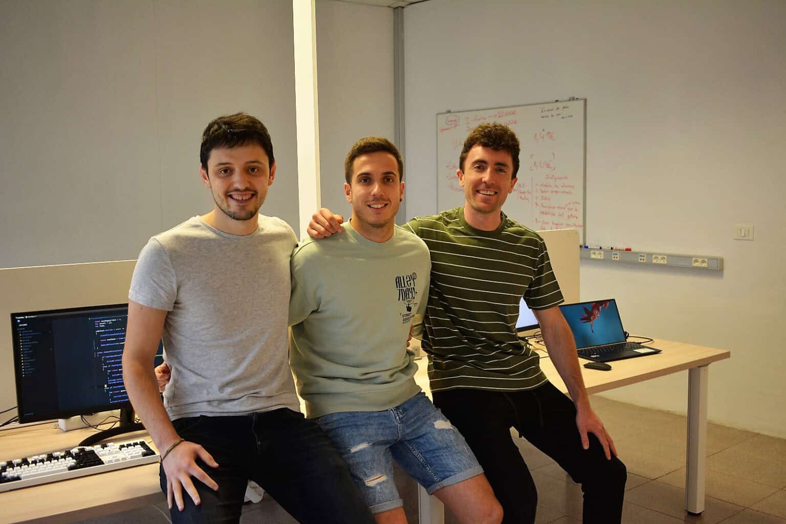 Las 25 startups españolas a tener en cuenta en 2023