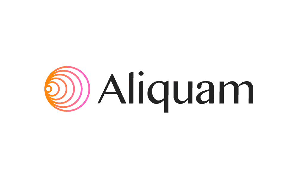 Aliquam convierte las ideas en ngocios por medio de la inversión