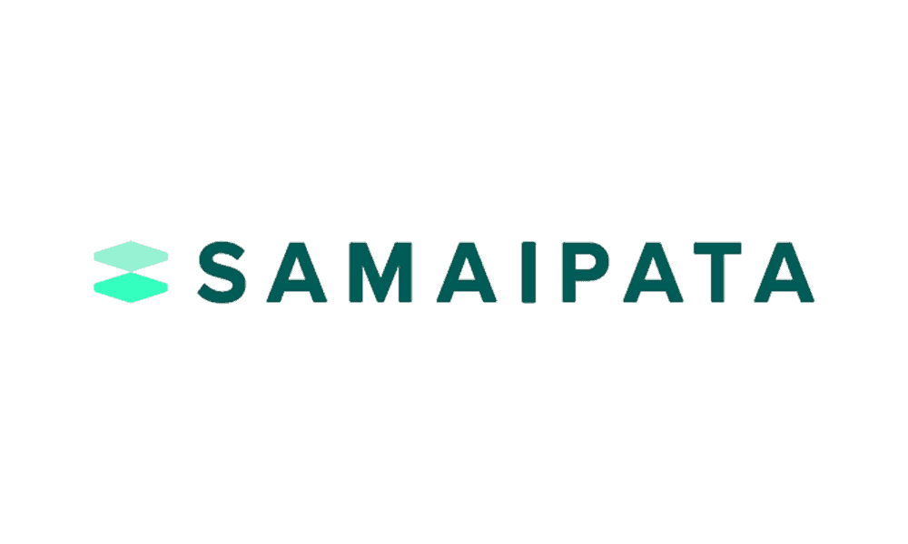 Samaipata es venture capital especializado en plataformas digitales