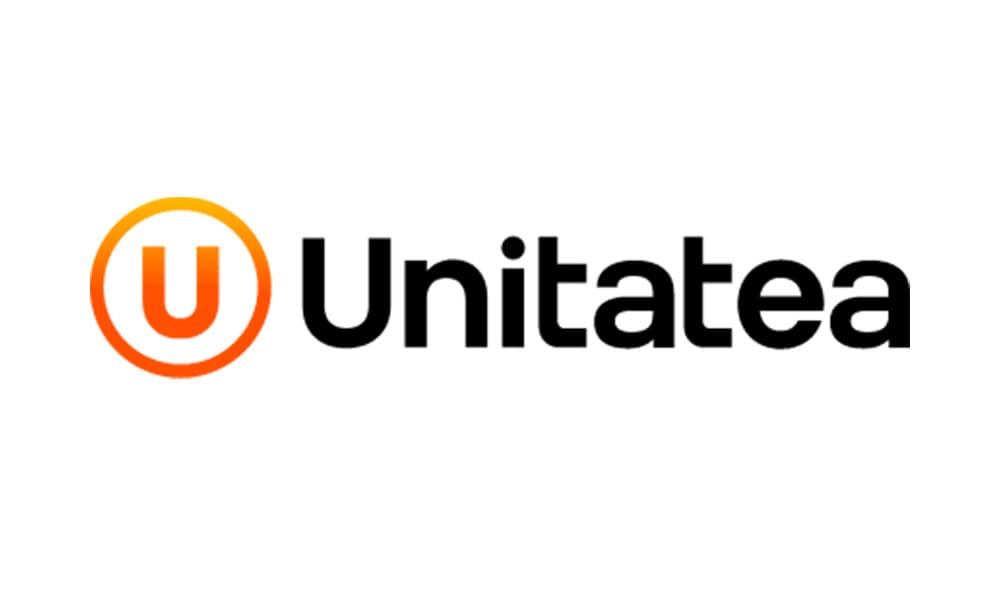 Unitatea Capital, el vehículo de inversión formado por perfiles innovadores