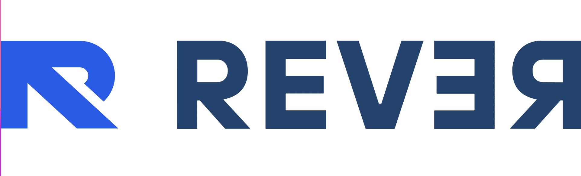 Elevall - El Referente