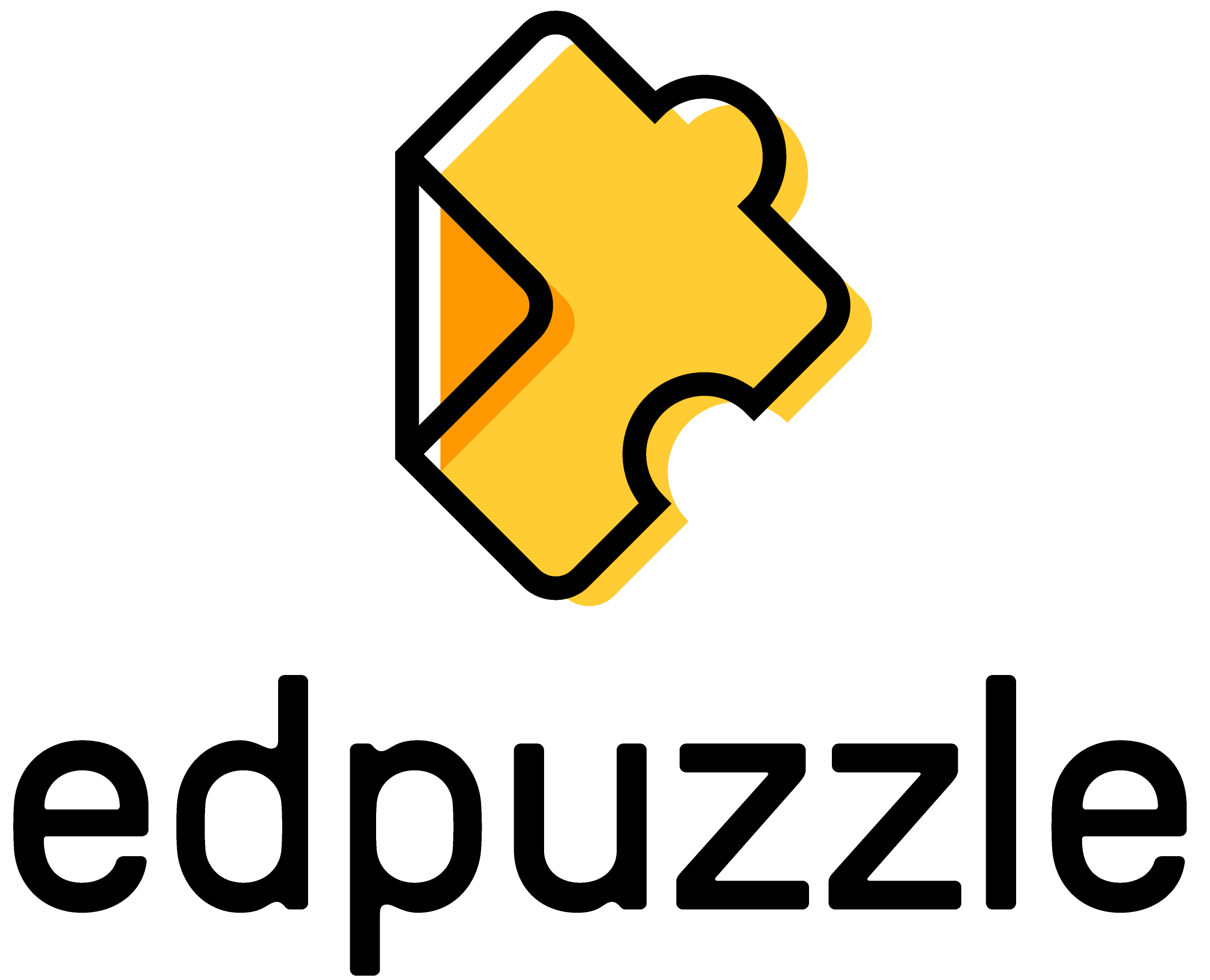 edpuzzle-el-referente