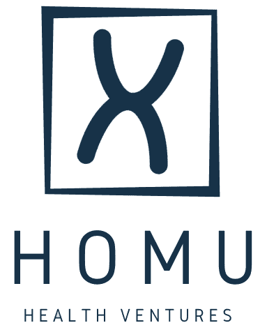 Homu Health es un hub que ayuda a acelerar y crear nuevas empresas