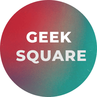 GeekSquare capta 100.000 euros a través de Startupxplore