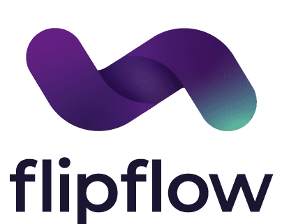 Flipflow - El Referente