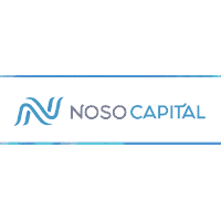 Noso Capital es una Gestora de fondos de Capital Privado independiente