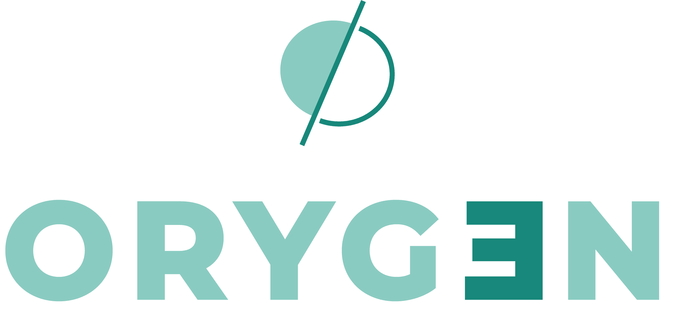Orygen - El Referente