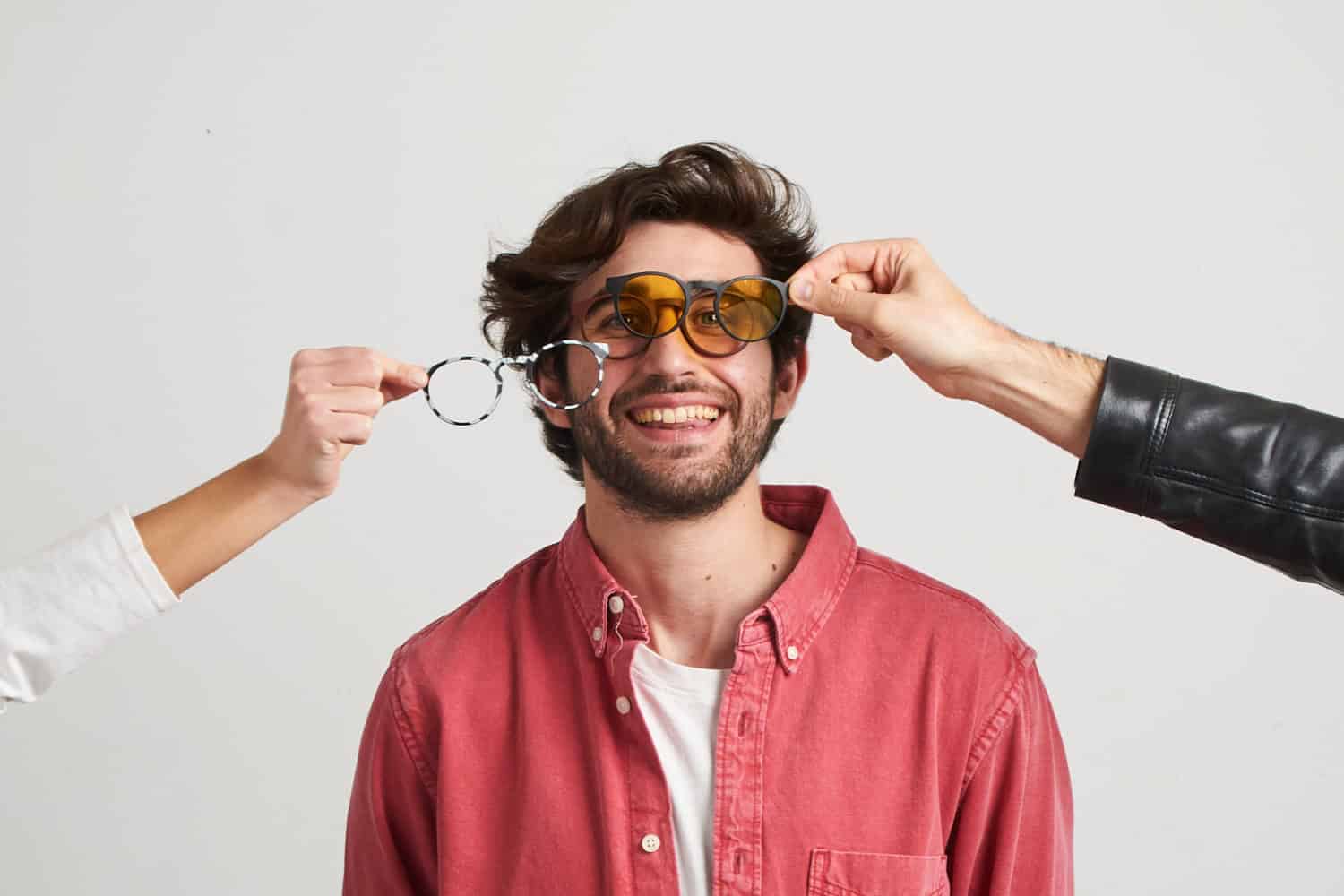 Startups españolas más prometedoras de 2023