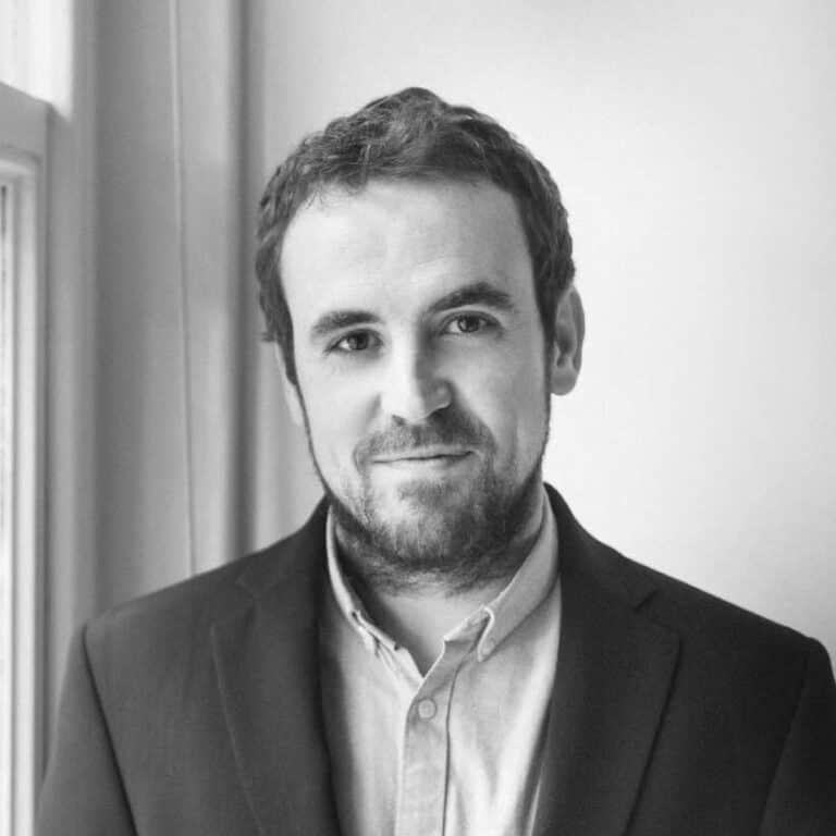 Periodistas y medios especializados en startups año 2024 y 2025