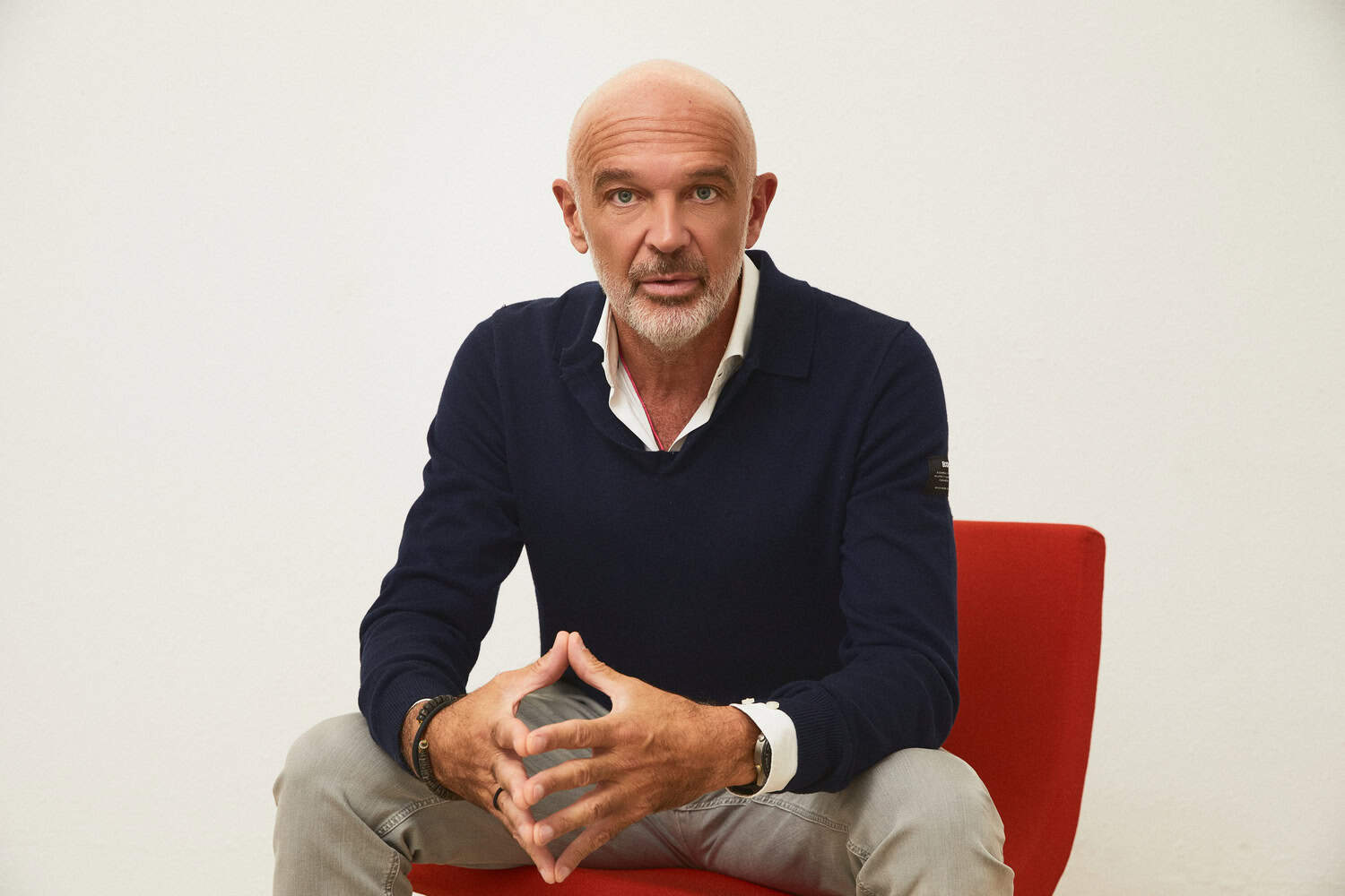 Venture Builder en España - El Referente