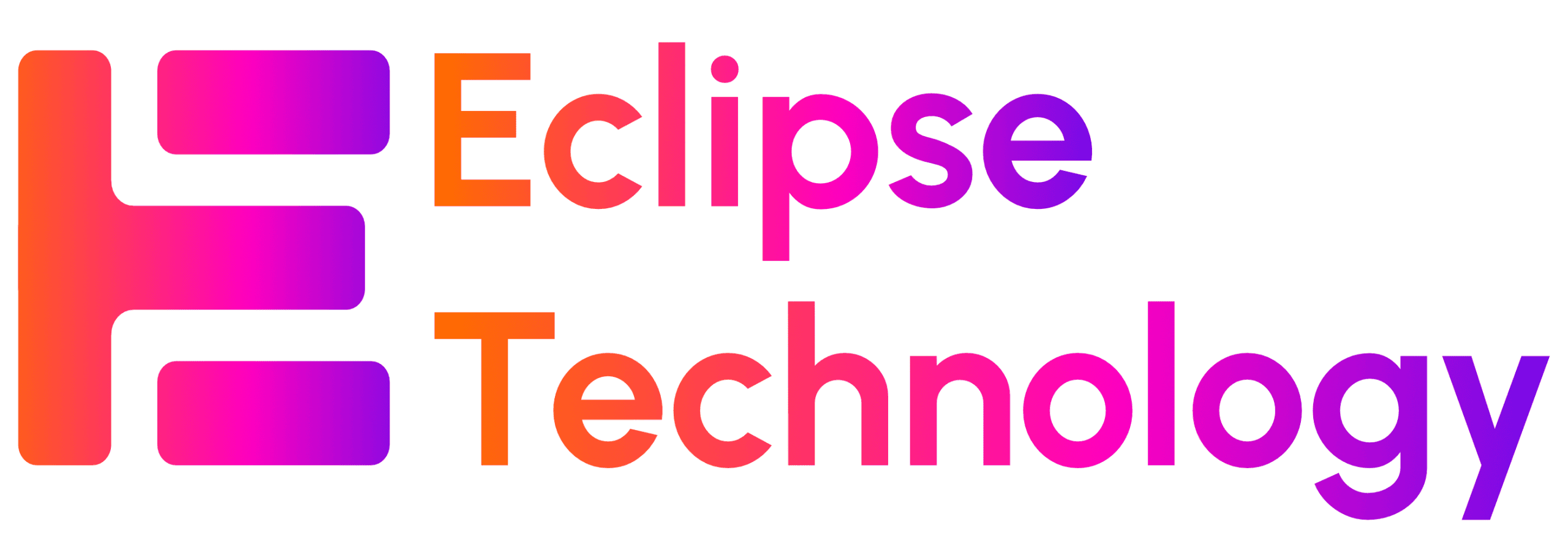Eclipse Technology - El Referente