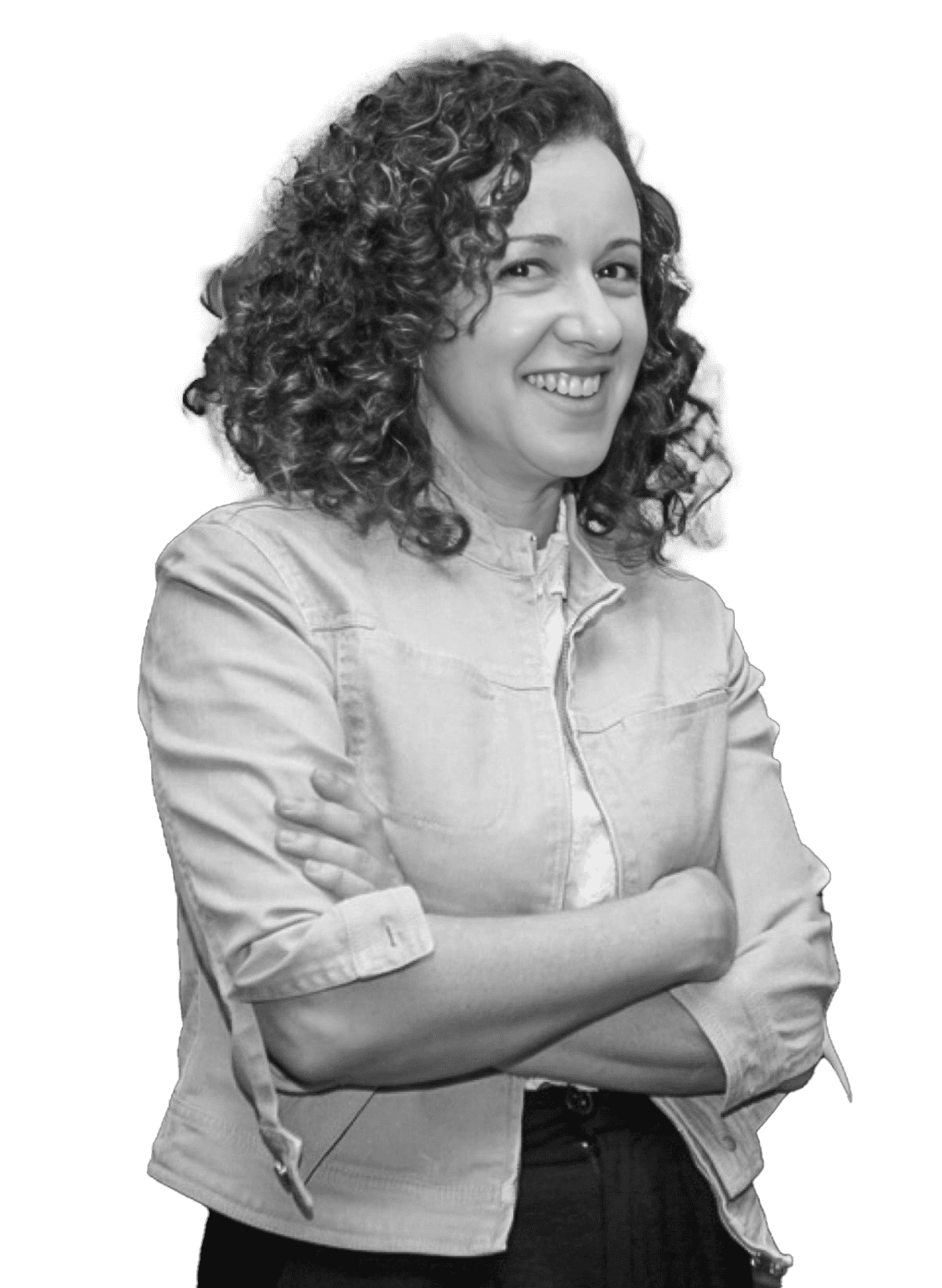 Periodistas y medio de comunicación especializados startups 2025