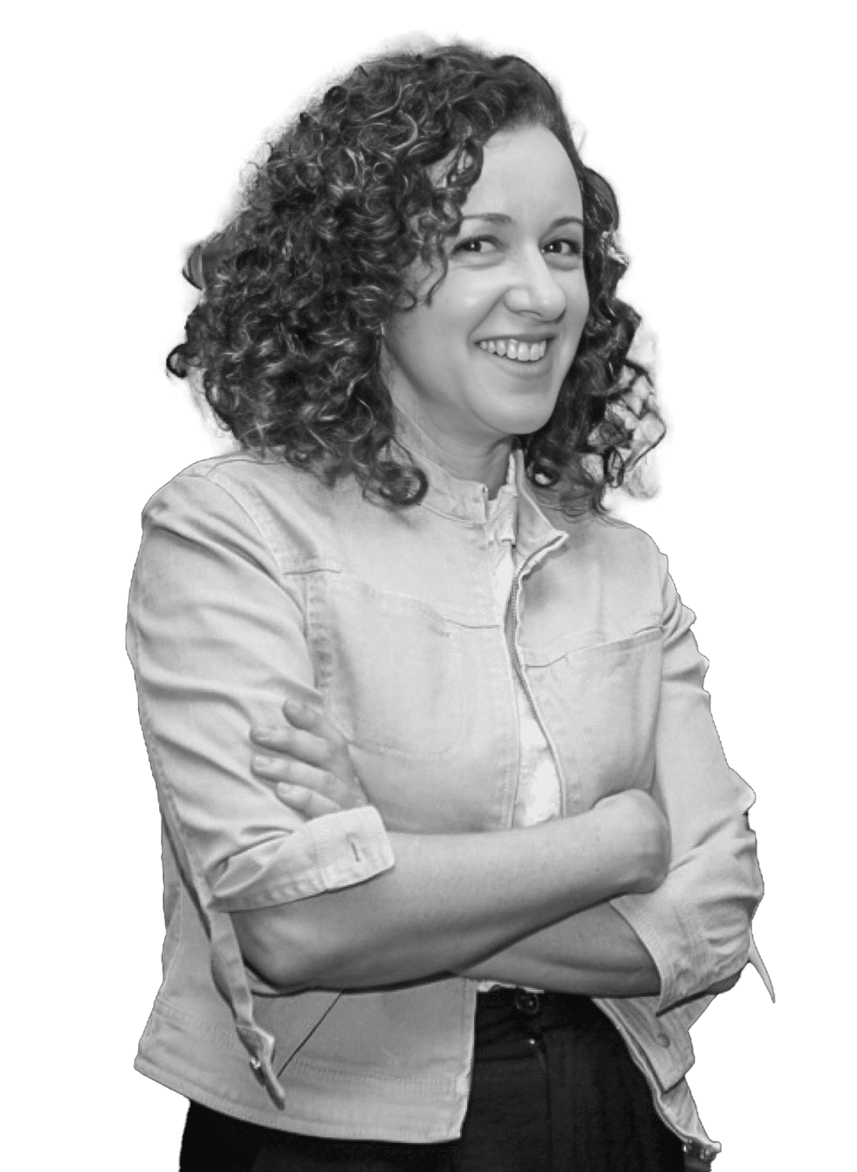 Periodistas y medio de comunicación especializados startups 2025