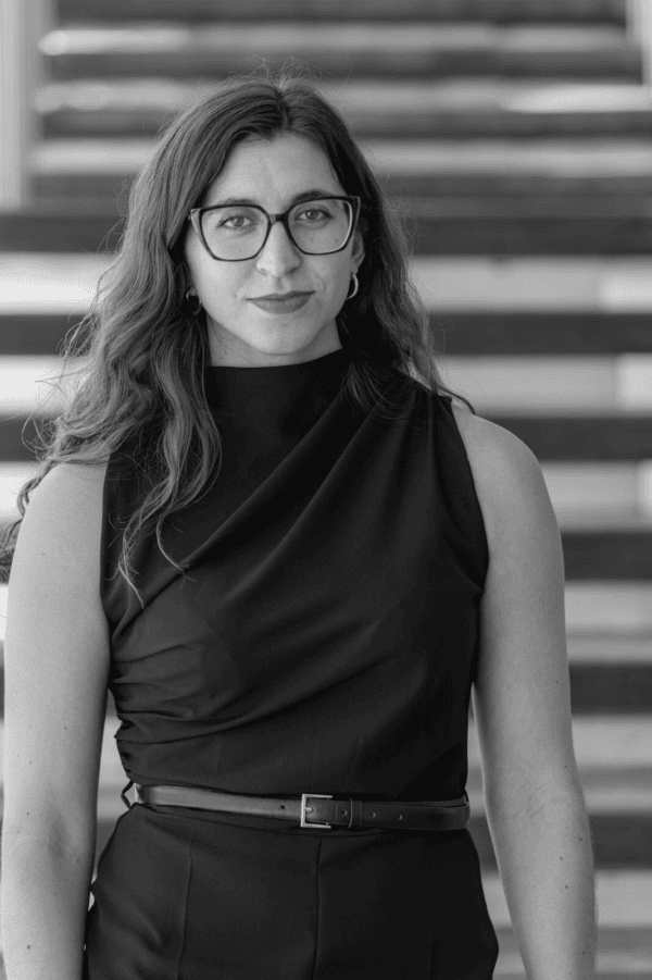 Periodistas y medio de comunicación especializados startups 2025