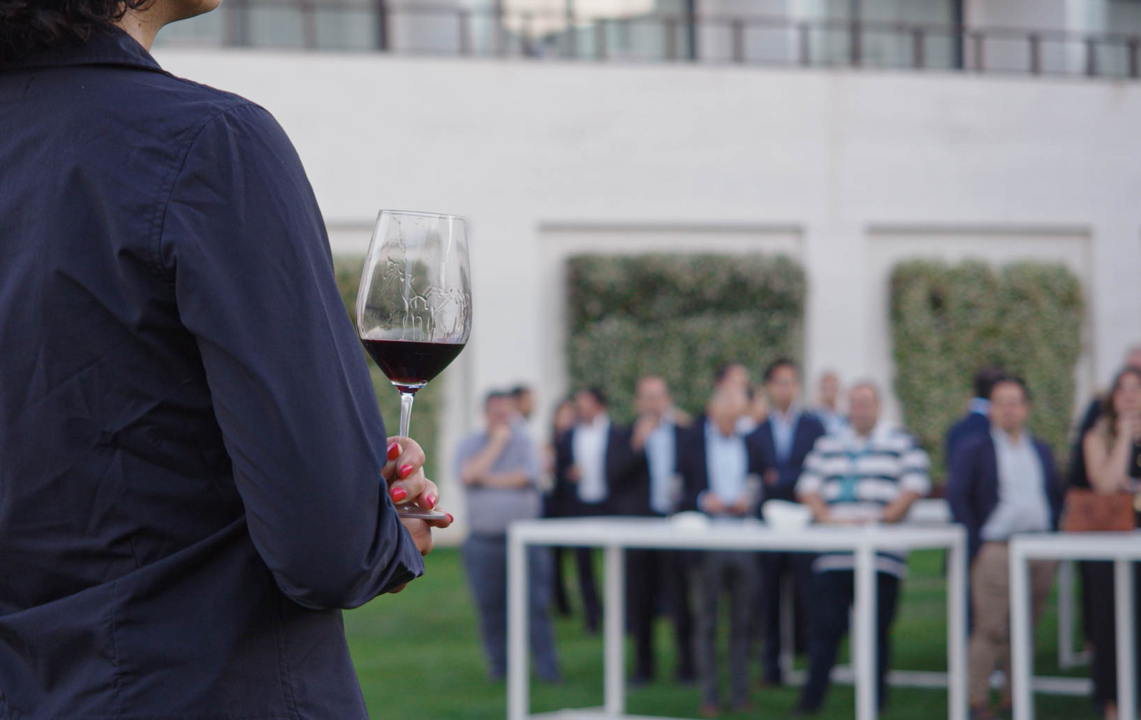 ÁgoraTech 2026, de networking tecnológico en el sector hotelero