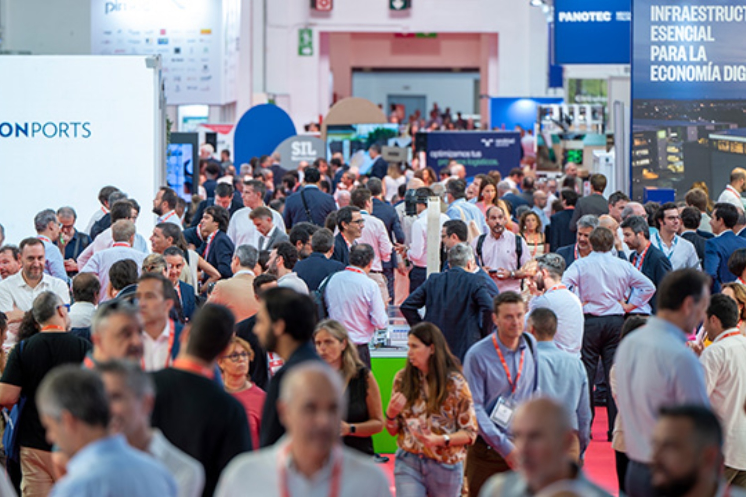 SIL Barcelona se celebrará del 3 al 5 de junio de 2026 en Fira BCN