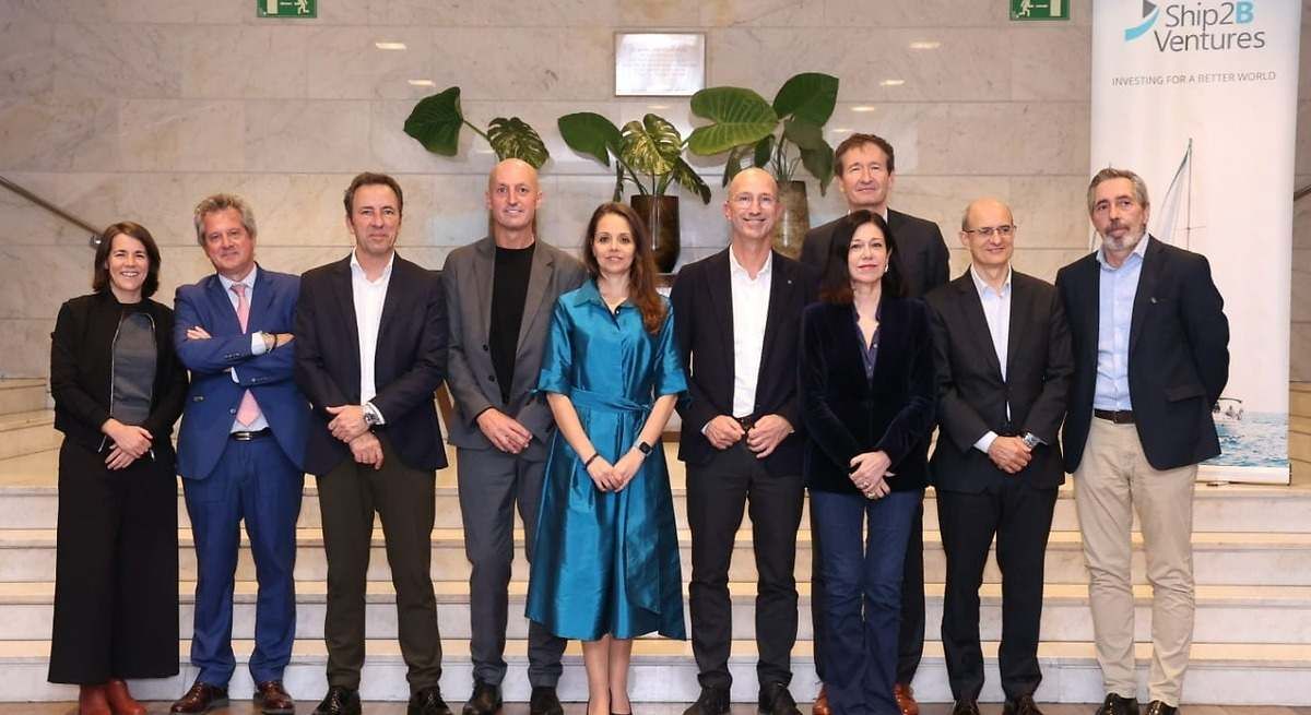 El Fondo de Impacto Social impulsa el BSocial Impact II