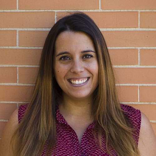 Lorena Perez's Instagram, Twitter & Facebook on IDCrawl