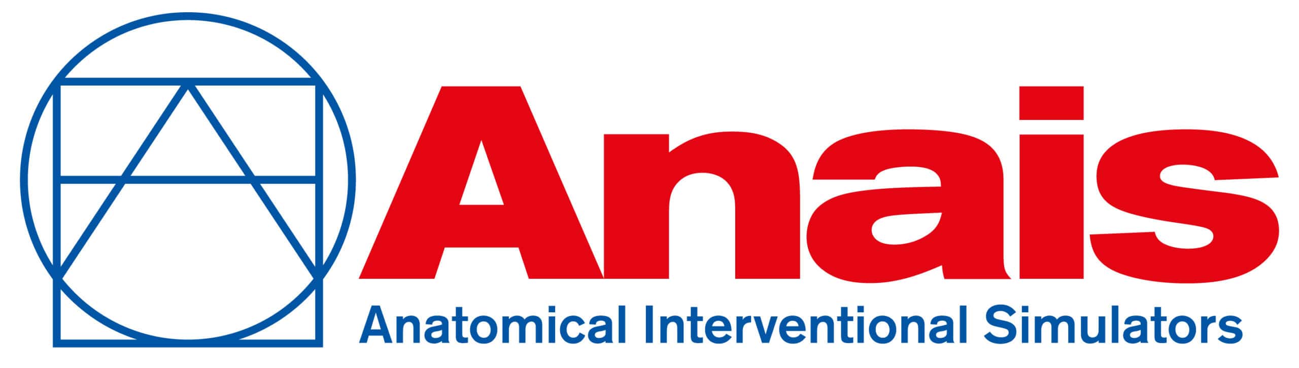 Anais Medical - El Referente