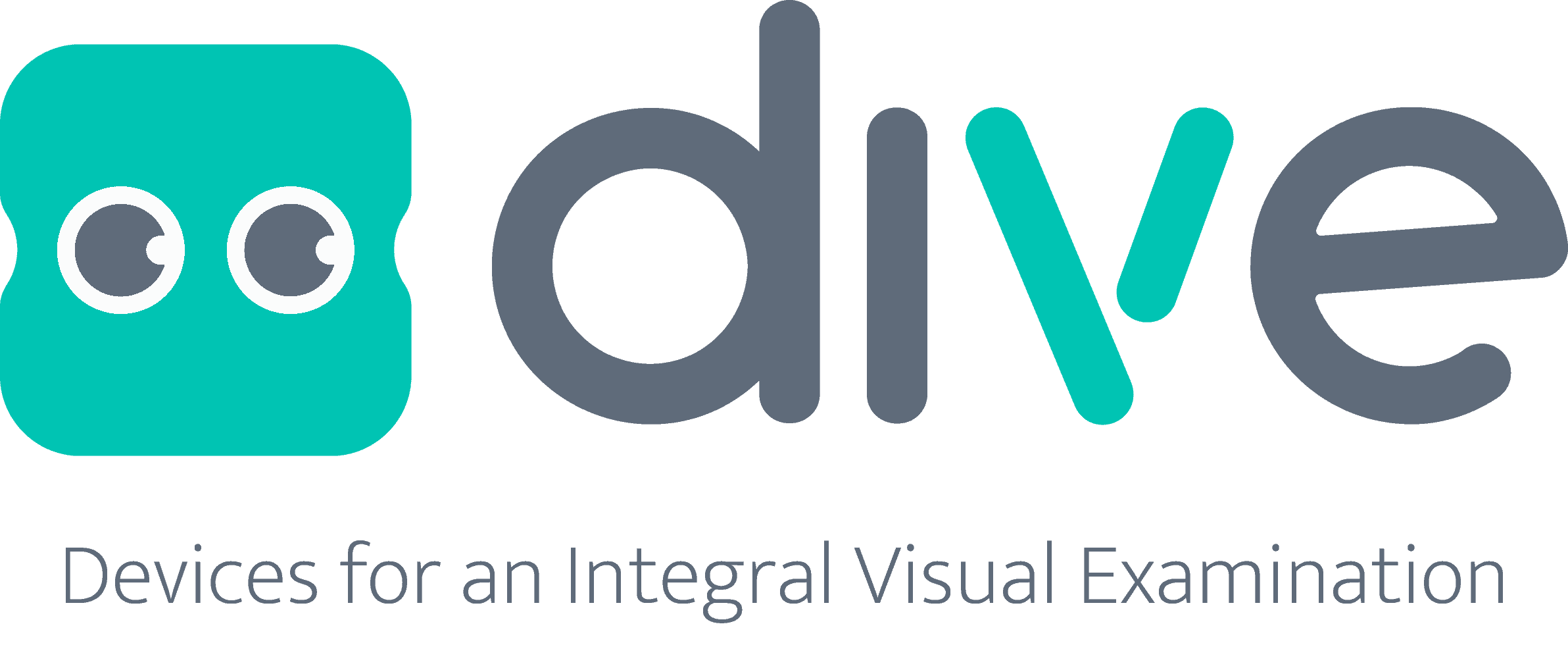 DIVE Medical - El Referente