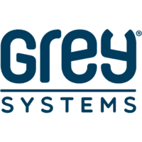 Grey Systems - El Referente