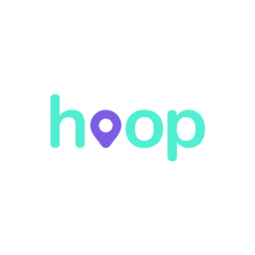 Hoop Carpool gana el vertical Mobility & Smart Cities en South Summit 2025