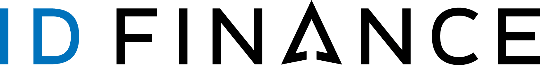 ID Finance cierra un acuerdo de financiación de 12M€