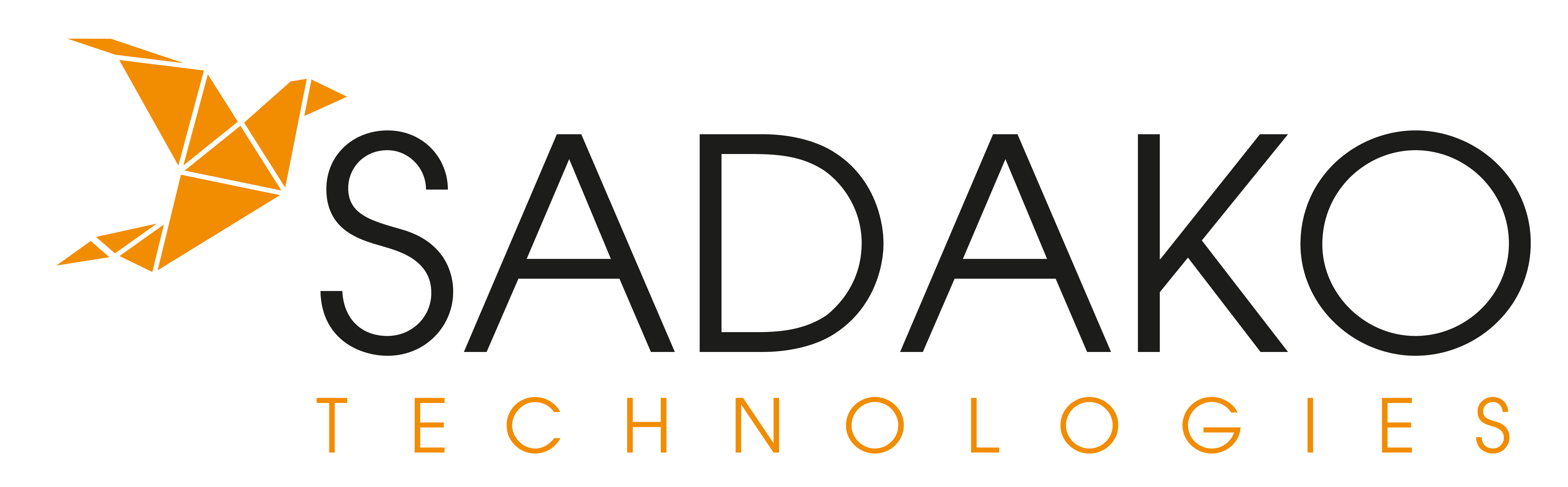 Sadako Technologies - El Referente